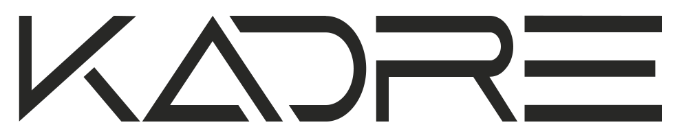 KADRE.la
